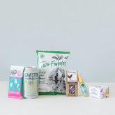 Out of the Box Gifts - The Ethical Way To make Their Day - B Corp